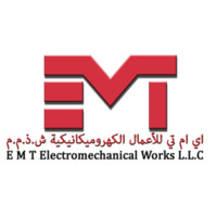 EMT Electromechanical Works Vacancies & MEP Jobs in UAE