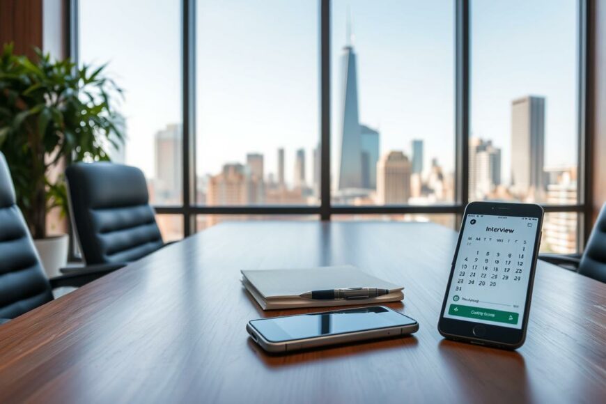 Common Job Interview Questions, Answers, and Tips to Prepare