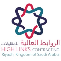 Senior Planning Engineer Jobs in Riyadh – Apply Now