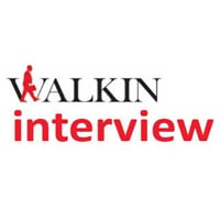 Walk-In Interviews Across the Dubai, UAE & Gulf (Opportunities)