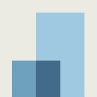 Project Support Coordinator Jobs in Dubai, UAE